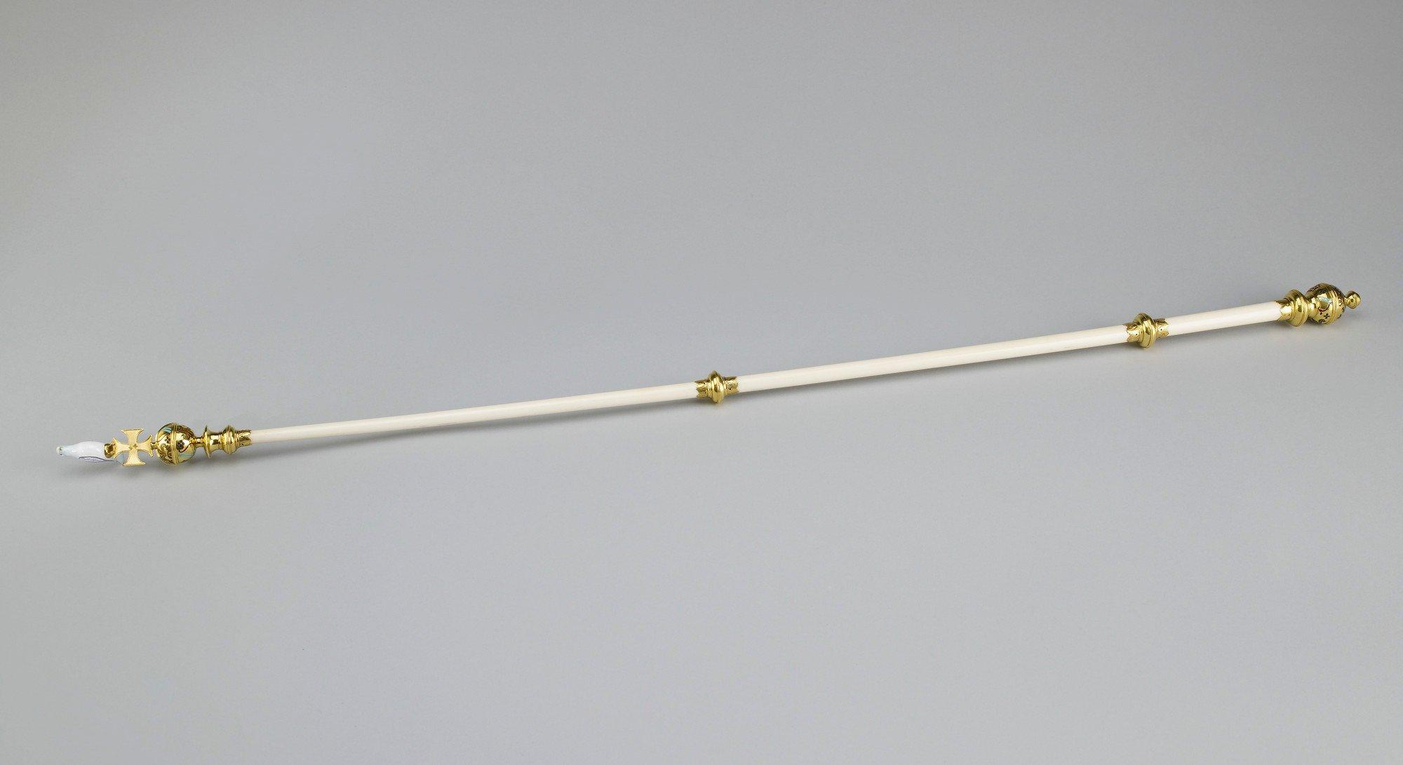 CORONATION JEWELS WITH IMAGES